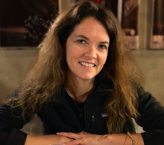 About - PhoenixRising